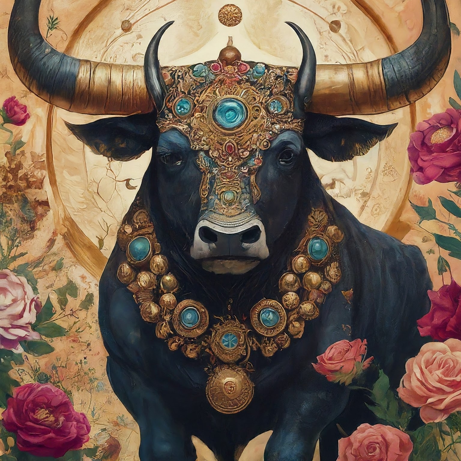 10 Things You Should Never Say to a Taurus Zodiac Sign in 2025