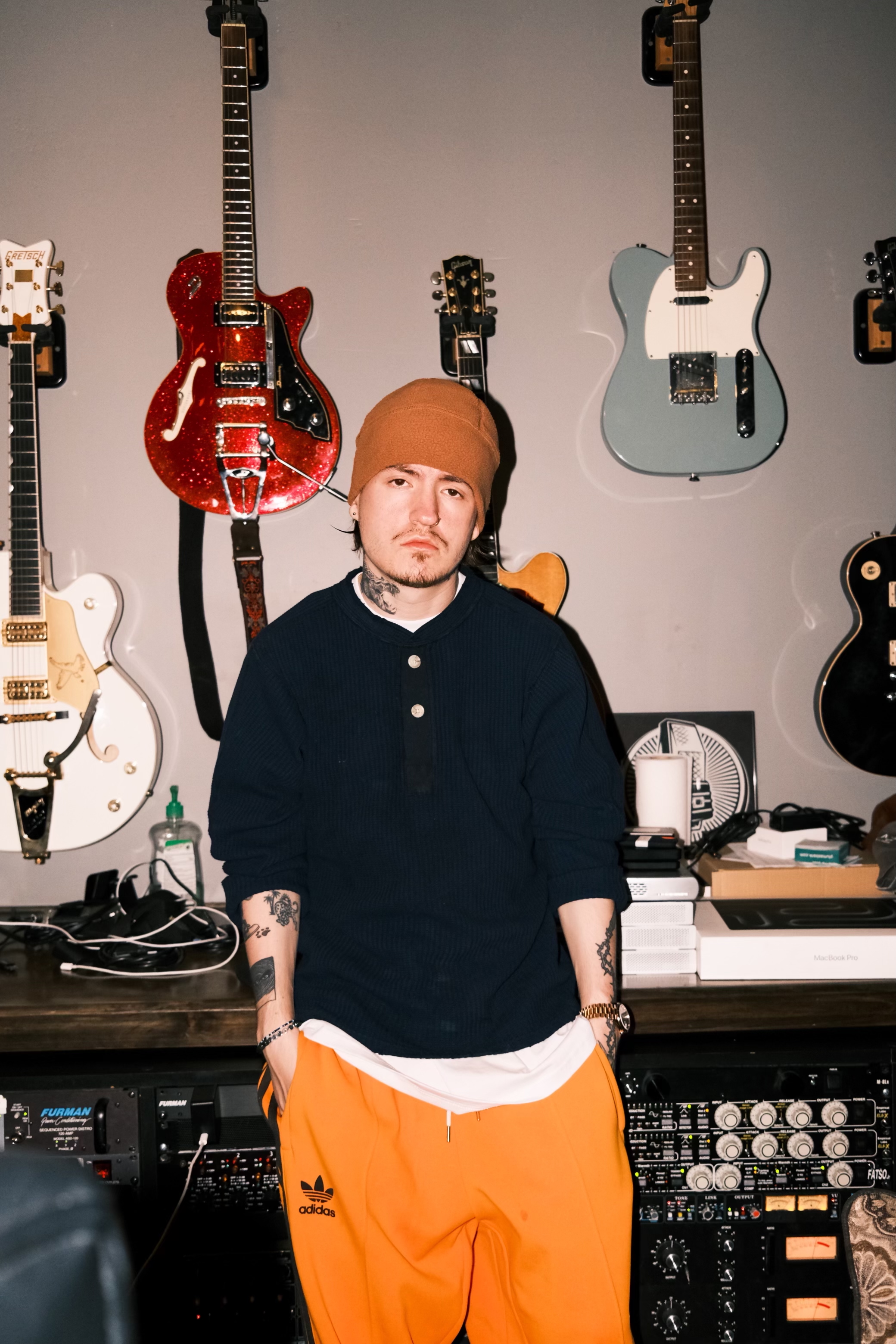 10 can’t-miss concerts in the D.C. area this March