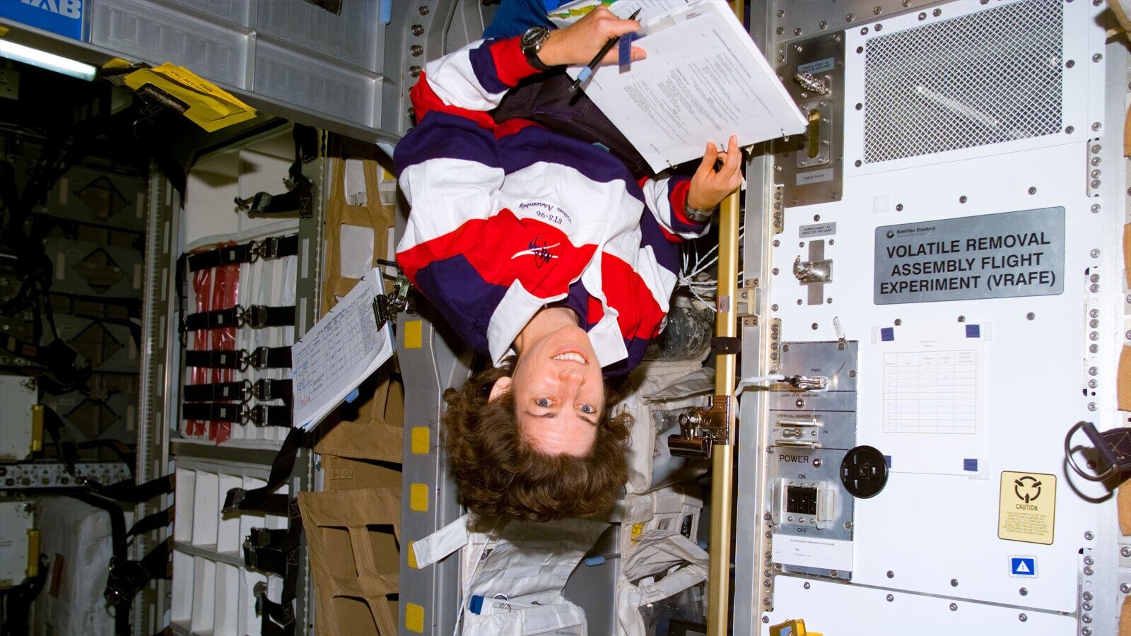 36 Random Bits of Trivia That Tasted Better When We Were Kids