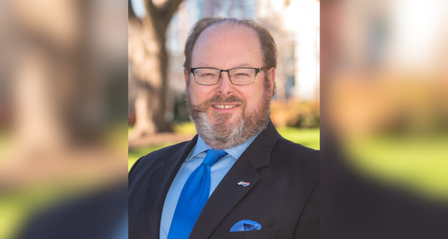 NCDMV commissioner announces plans to leave office NCDMV commissioner announces plans to leave office