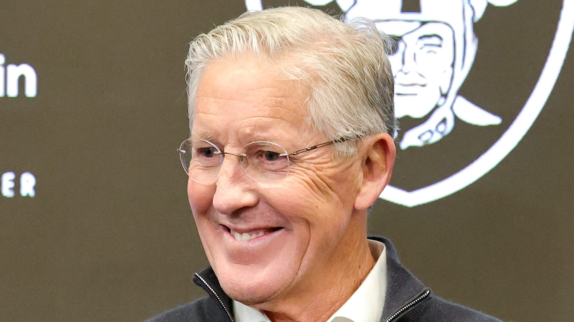 Browns Trade Pitch Would Move No. 2 Pick to Raiders for 3 Picks