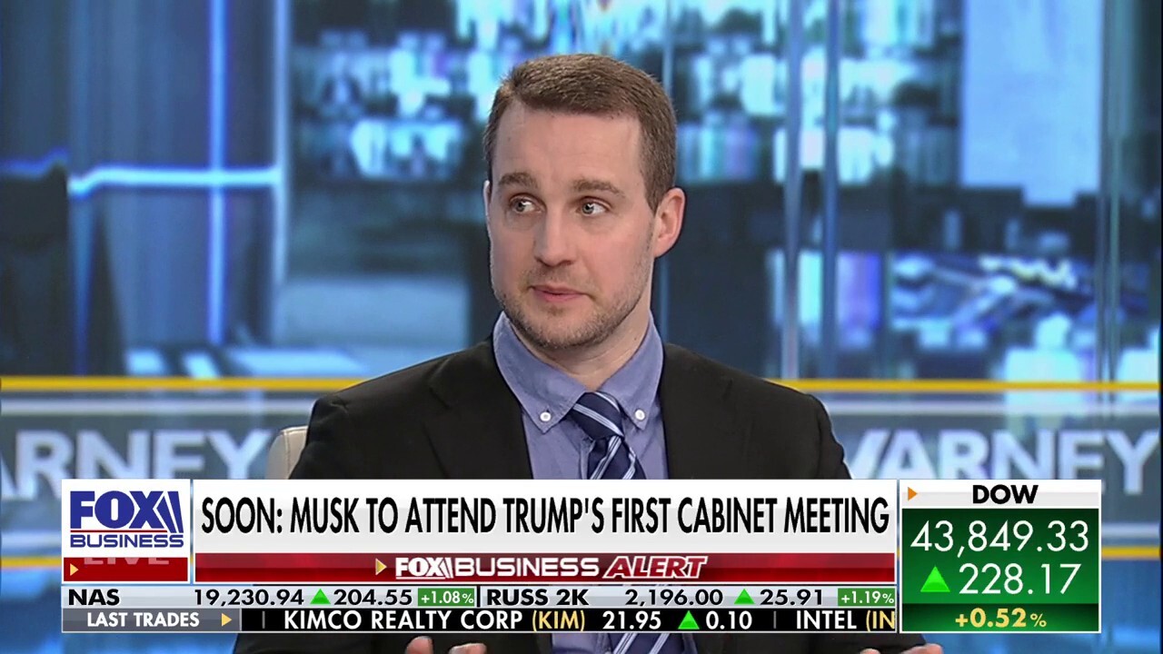 Portable nuclear reactors are now available for your home