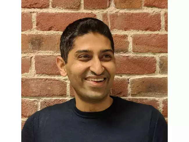 BrowserStack introduces AI-powered platform to streamline software testing