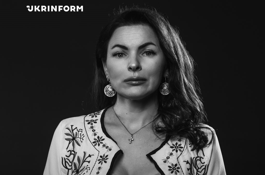 Chi era Tetiana Kulyk, la giornalista ucraina uccisa nel raid russo a Kyiv