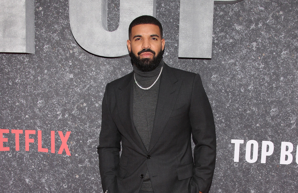Drake cancels his Australia and New Zealand gigs