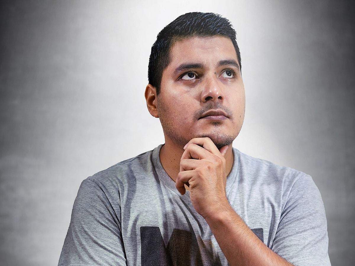 Efecto Mandela: ¿qué es y por qué nos hace recordar sucesos que nunca ...