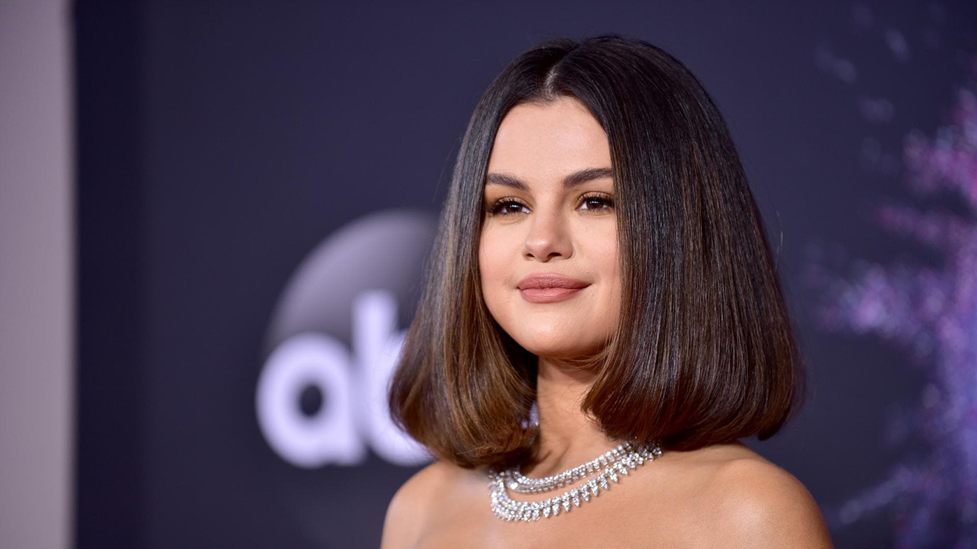 Mittellanges Haar: Das sind die schönsten Schnitte der Stars