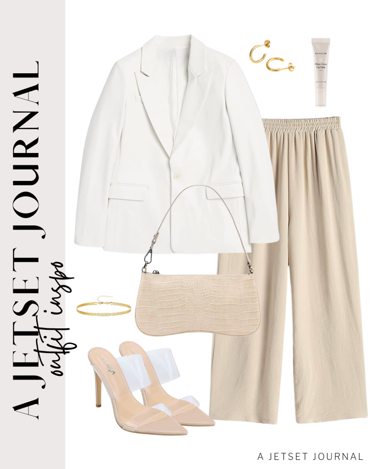 How to Achieve the Clean Girl Aesthetic: Elevated Looks With These ...