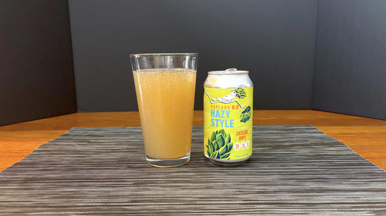 11 Non-Alcoholic Craft And Macro Beers, Ranked