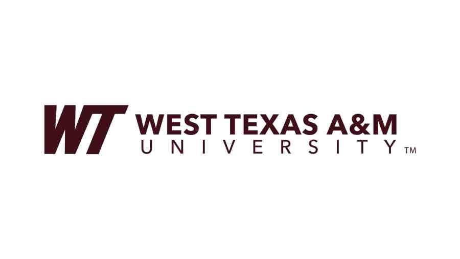 West Texas A&M University to offer speech-language therapy summer ...