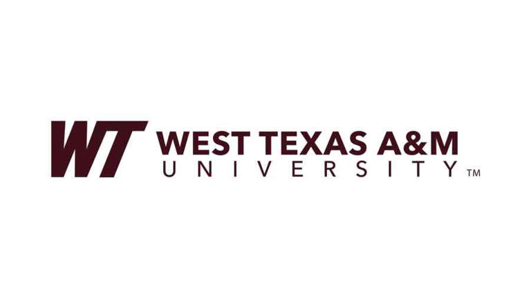 West Texas A&M University opens registration for first WT Job Fair of ...