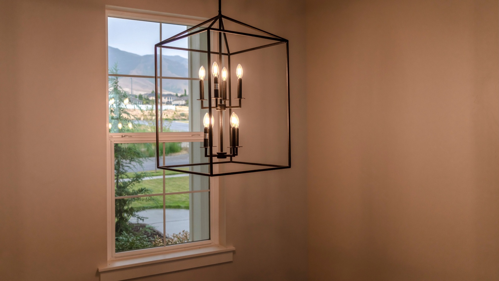 Ditch Boring Lights for These Sculptural Fixtures