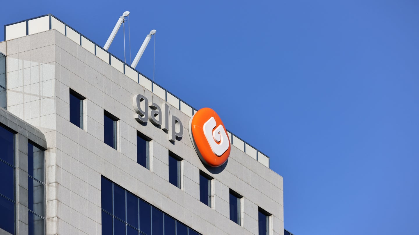 Galp finds additional oil and gas in Namibia’s Mopane field