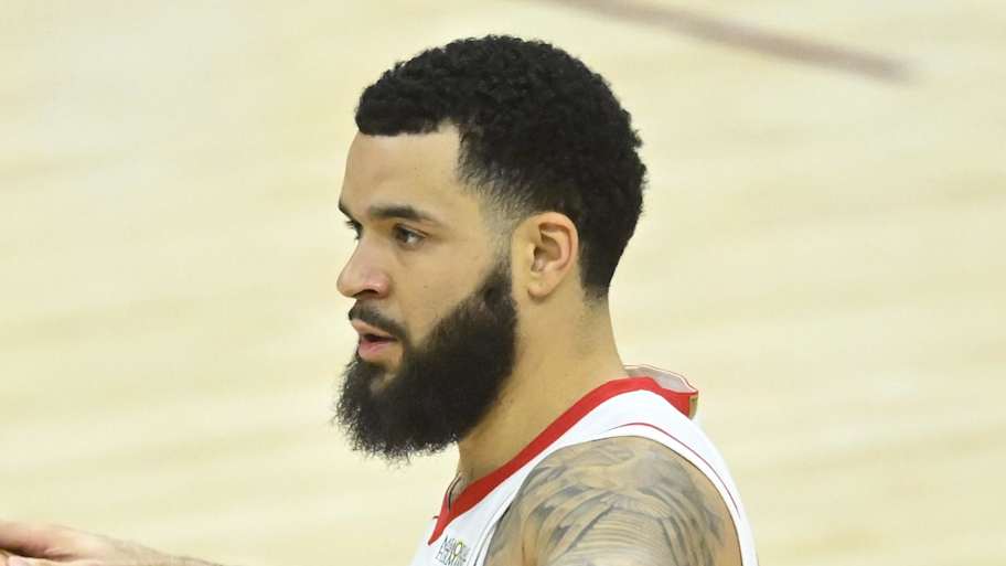 Houston Rockets vs. San Antonio Spurs Injury Report