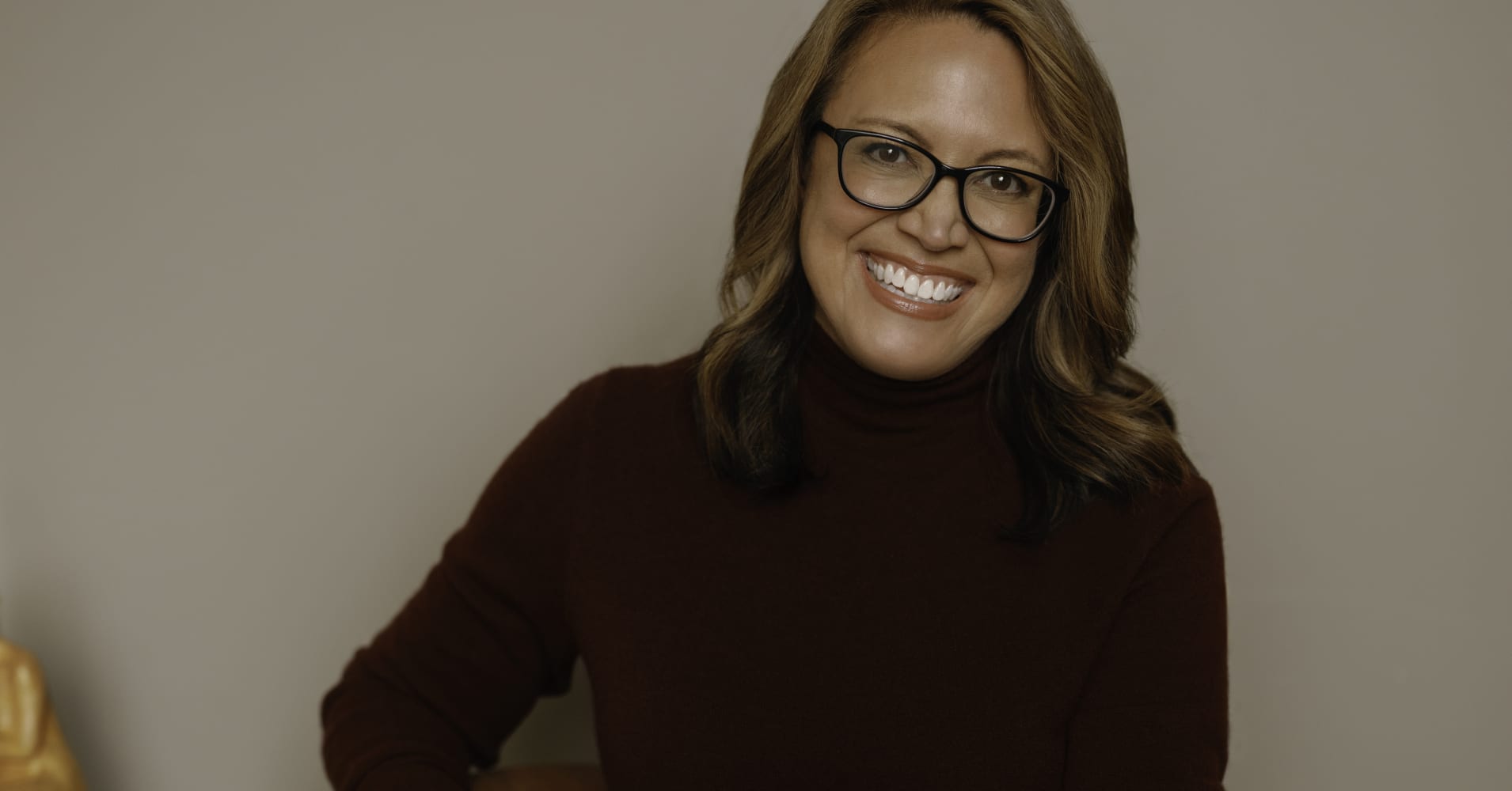 This doctor discovered 'the longevity nutrient': Her daily habits for a ...