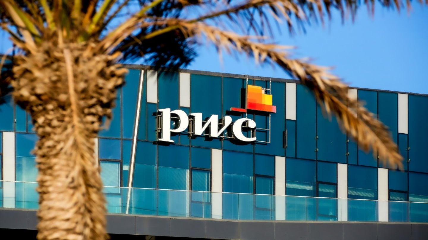 PCAOB sanctions PwC Israel member firm for training violations