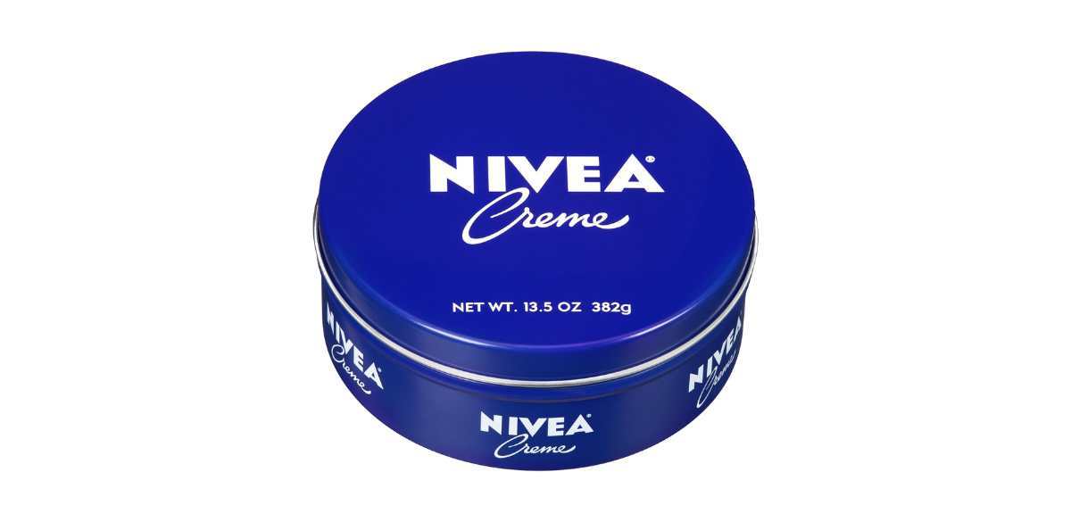 Classic beauty products with a cult-like following