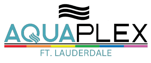 Aquaplex Fort Lauderdale Hosts Rock-Themed Birthday Brunch for Velvet ...