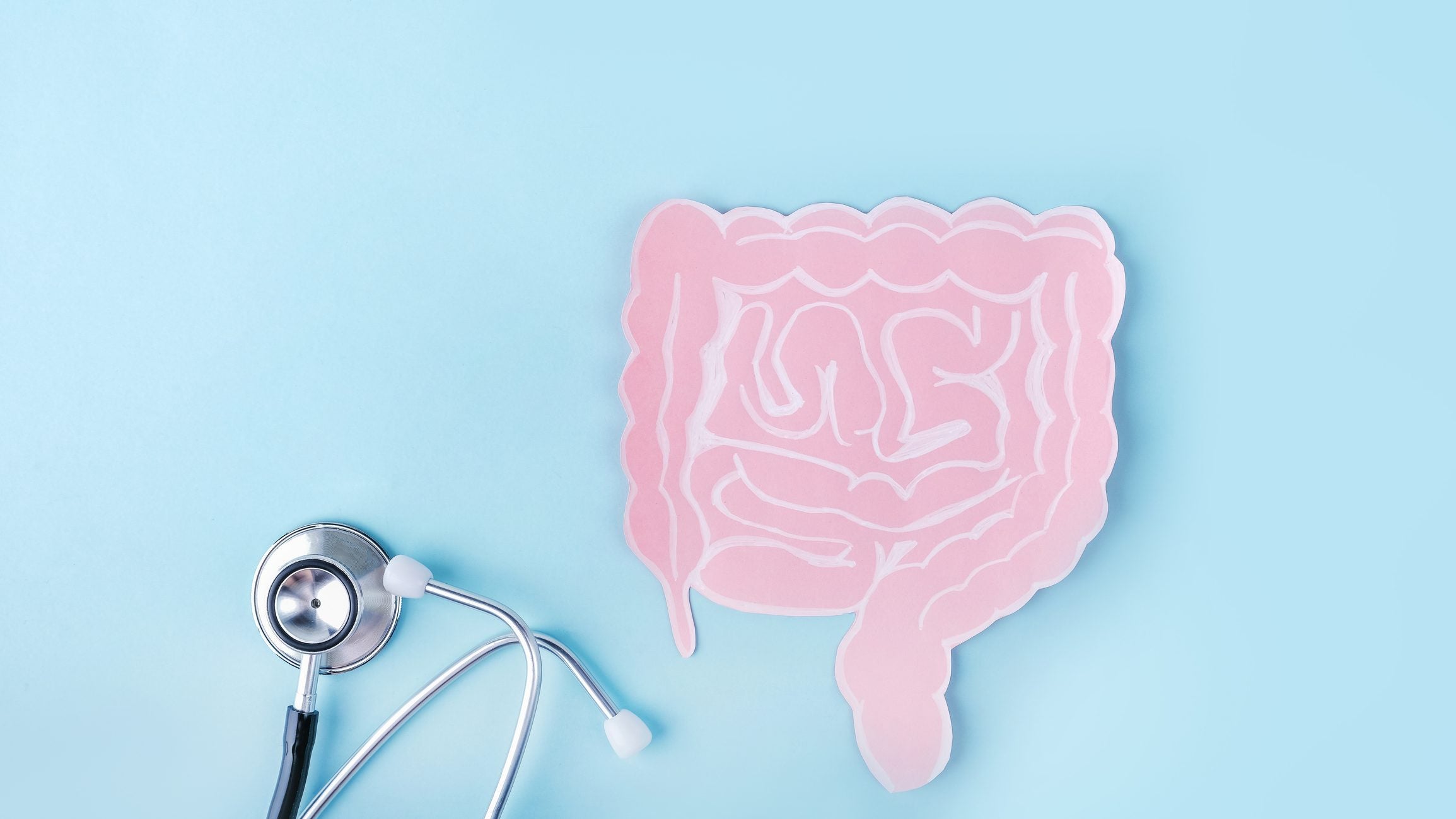 Eli Lilly pays $10m upfront for Organovo’s FXR agonist