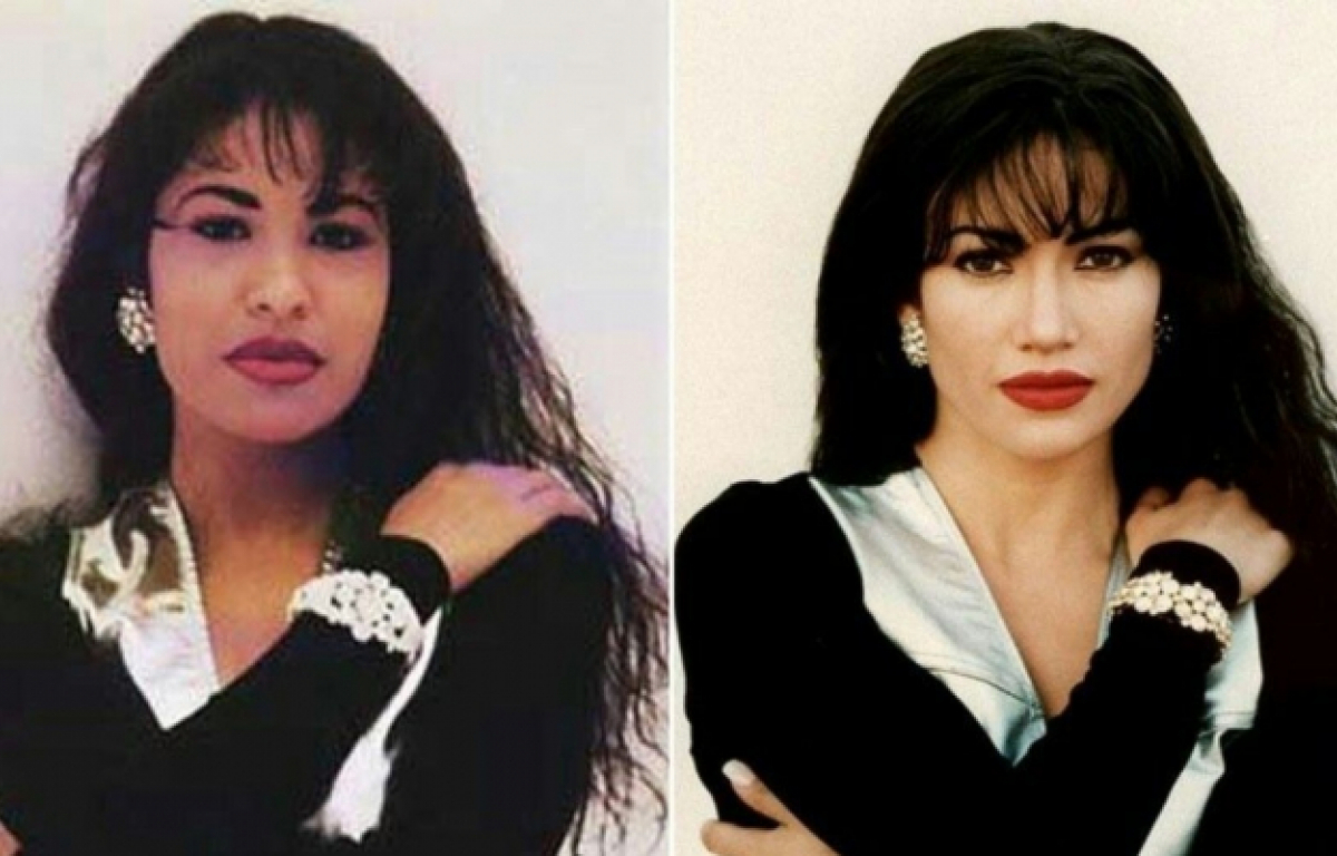 25 Actors Who Disappeared Into Real-Life Roles