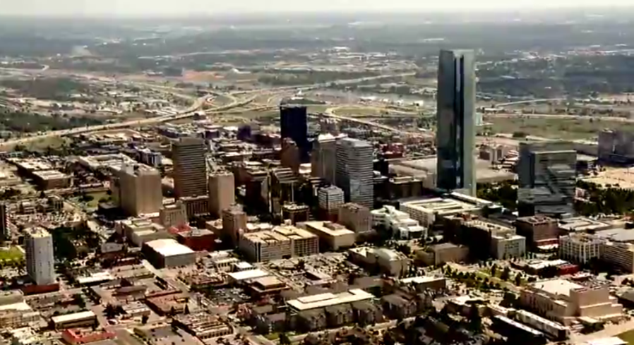 ‘Reducing rail congestion’: Federal grant awarded for rail crossings ...