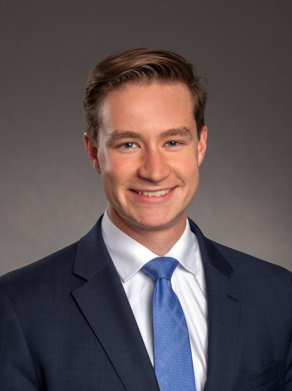 Supreme Court baffled by Ohio’s defense in reverse discrimination case ...