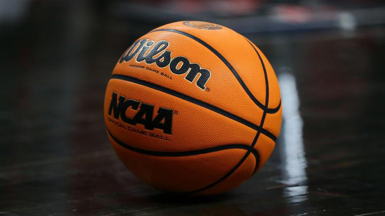 CAA tournament bracket: Full TV schedule, channels, scores for 2025 men ...