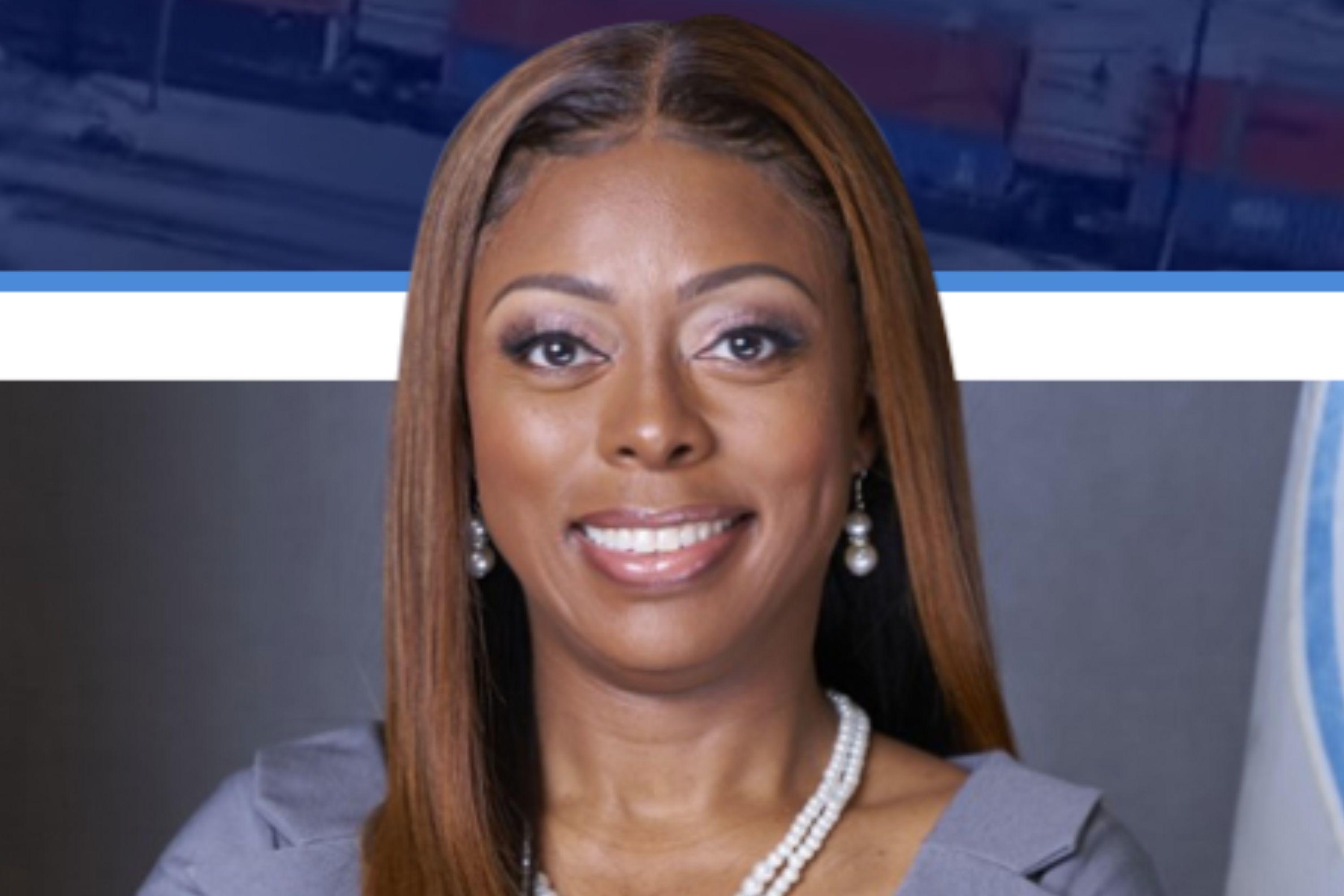 'America's Worst Mayor' Loses Reelection Bid