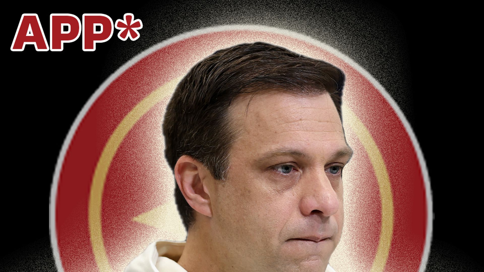 AP Premier: 3 takeaways from Chiefs’ media at the Scouting Combine