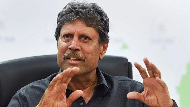 DCPL Season 1 Finale: Kapil Dev, Bollywood Stars To Attend Doctors ...