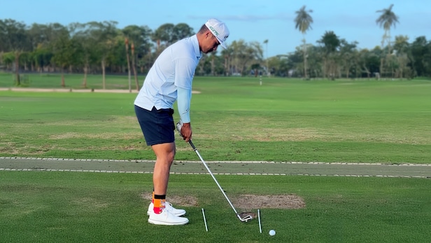 10 ways pros use their most trusted driving range tool—a definitive guide