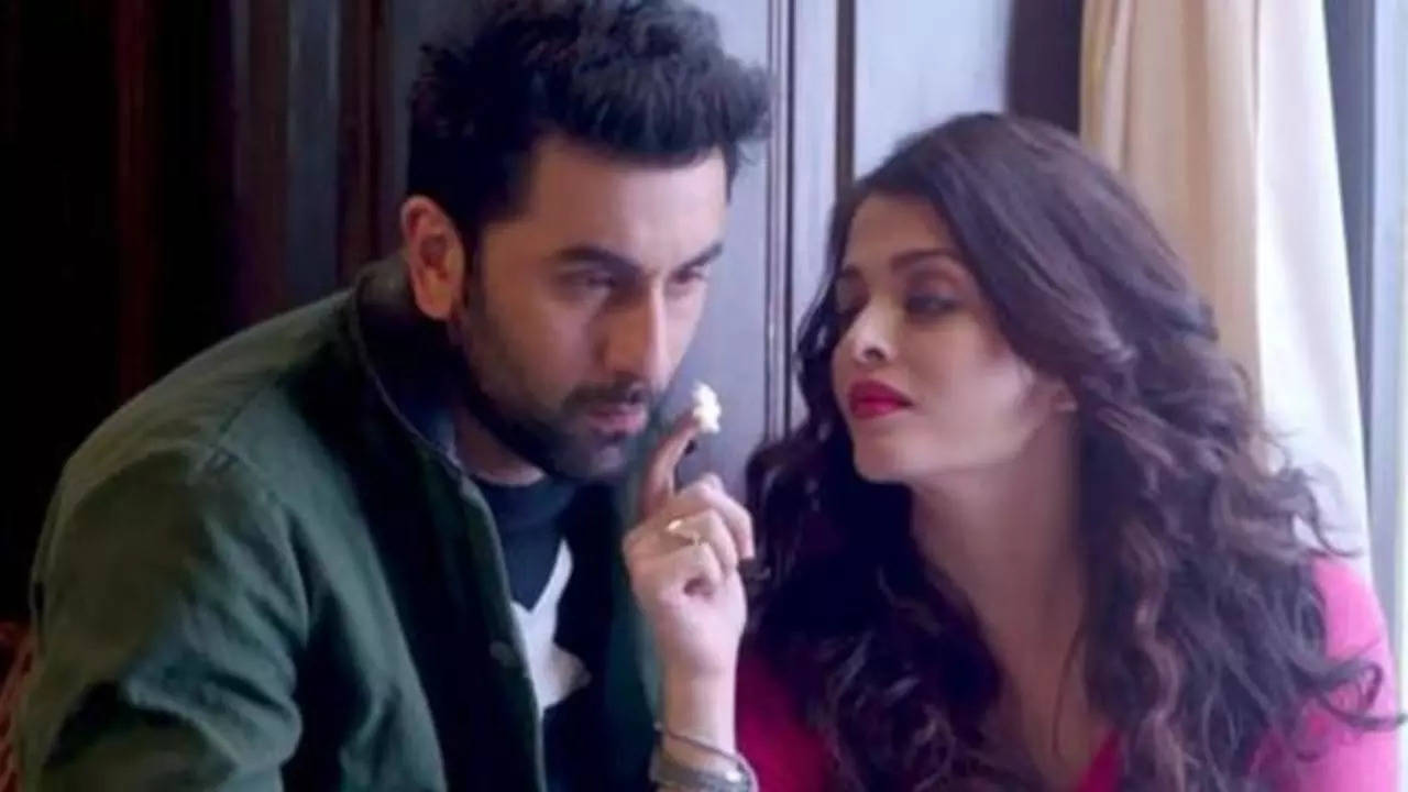 When Ranbir Kapoor clarified his 'mauke pe chauka maar diya' comment on ...