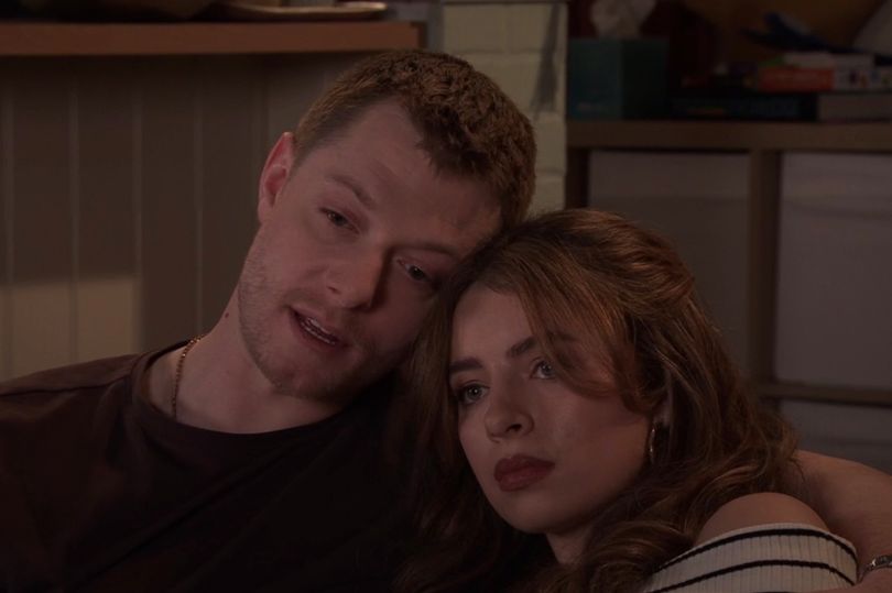 Coronation Street fans 'rumble' real reason Daisy left scan - and it's ...