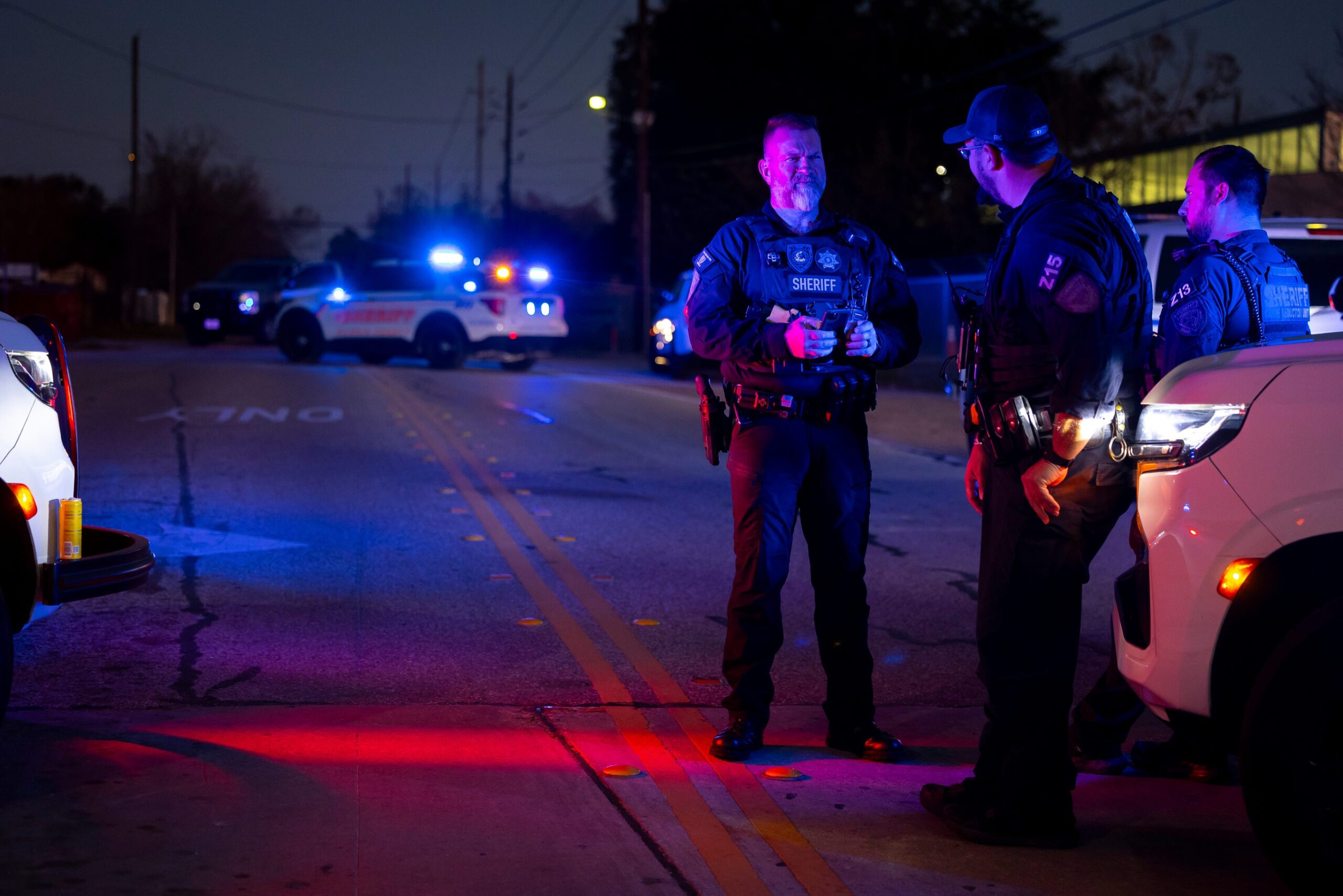 ‘The Bureau is Corrupt’: Trump Vows to ‘Straighten Out’ the FBI