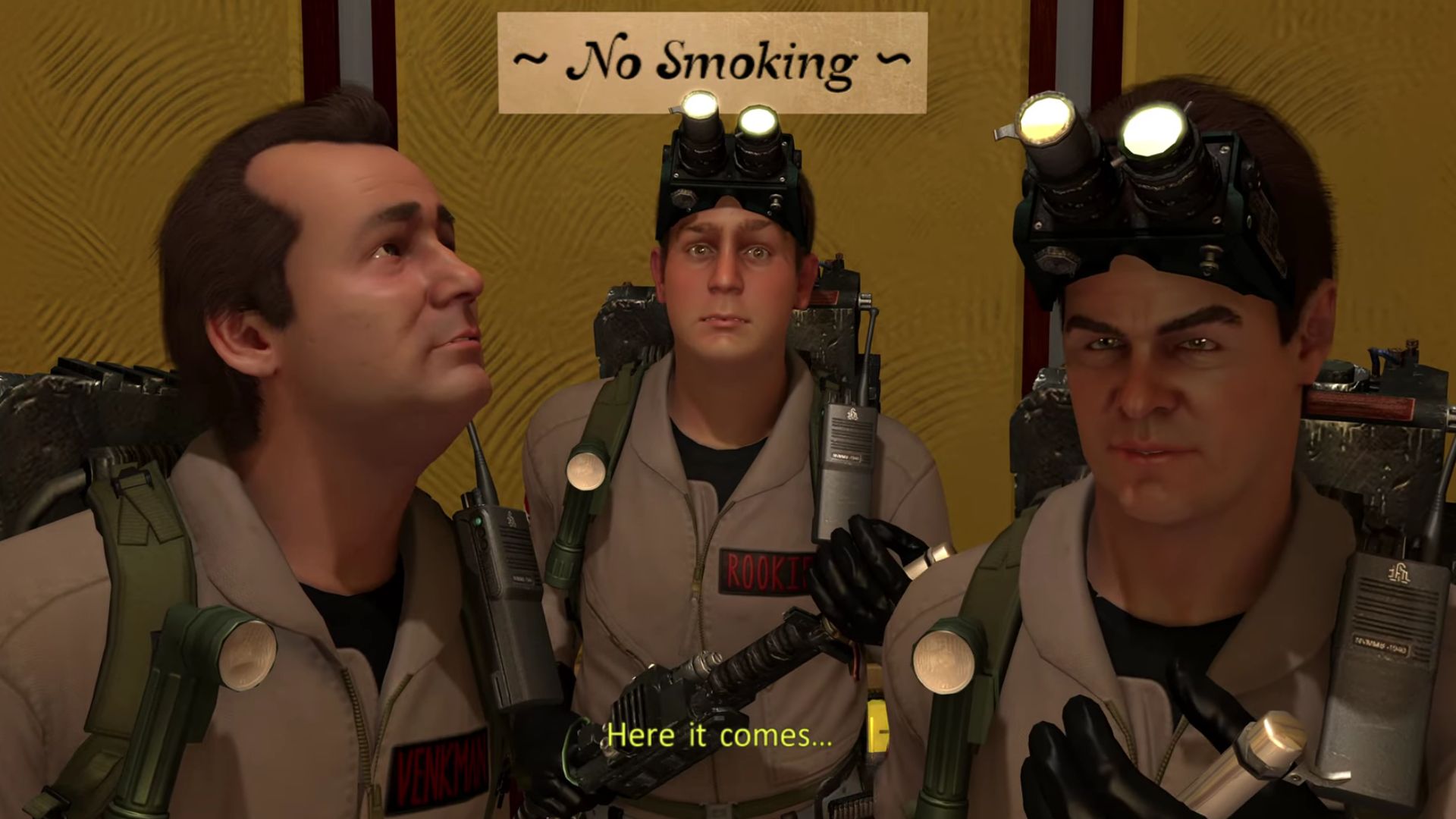 20 Movie Games That Were Actually Good