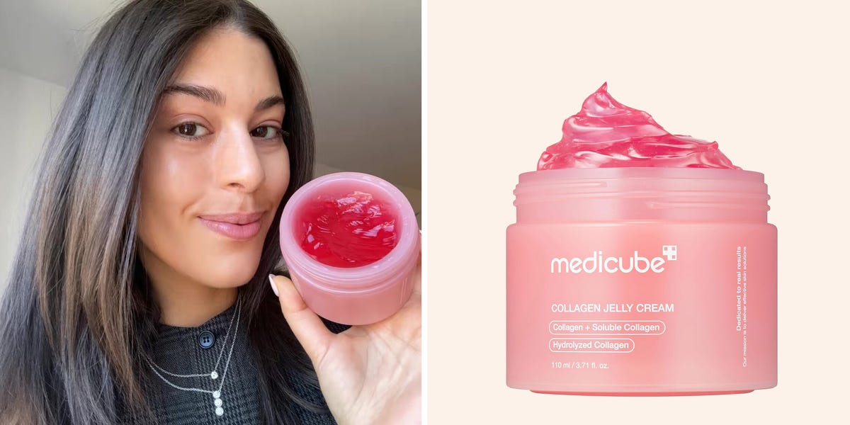 I've tried hundreds of K-beauty products—this one is worth the buy on ...