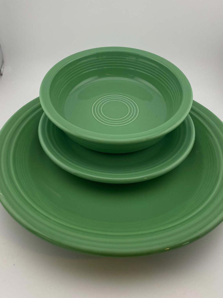 The Best Dinnerware Sets, Whether You're Fancy, Basic, or Somewhere in ...