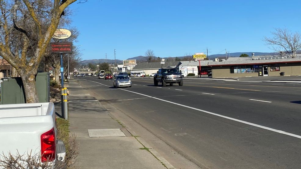 Pipeline Safety Check: PG&E to perform strength test in Oroville