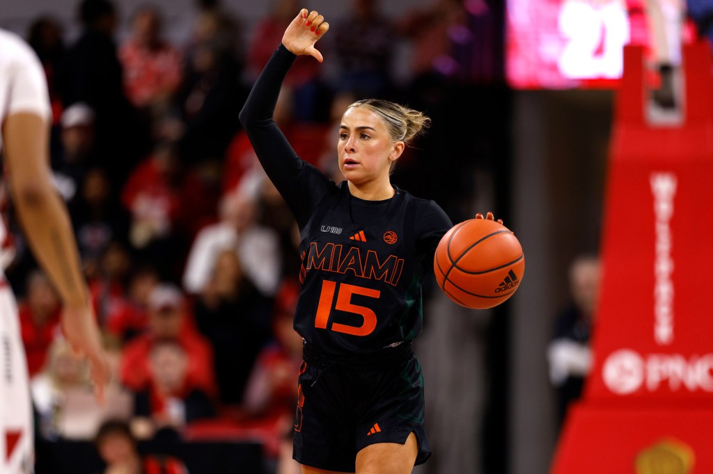 Carson Beck and girlfriend Hanna Cavinder recount pricey car theft in ...