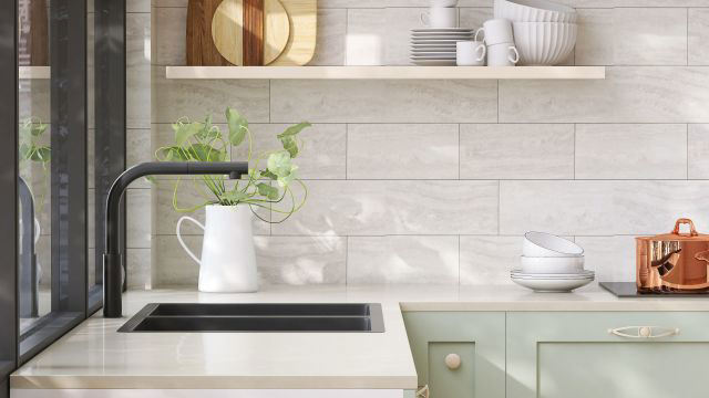 Cleaning expert shares simplest tip for a revitalized home: 'Instantly ... Cleaning expert shares simplest tip for a revitalized home: 'Instantly ...