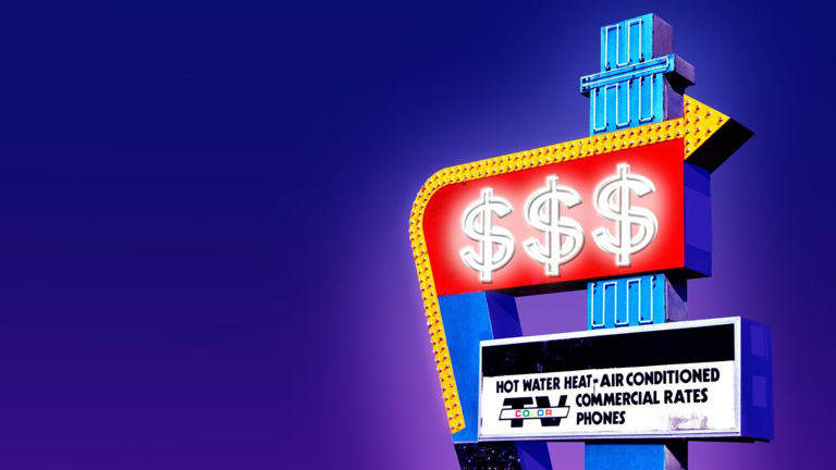 Minneapolis close to a deal to tax hotel rooms to pay for tourism efforts