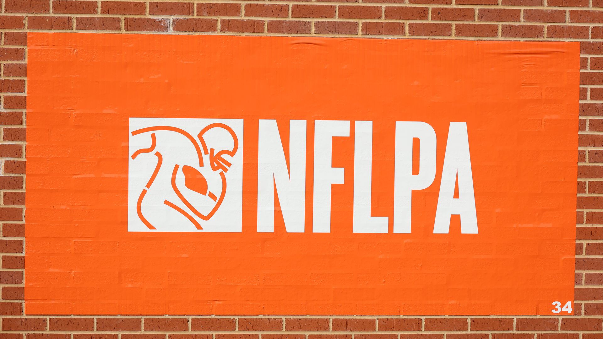 Browns ‘25 NFLPA Report Card: 5 areas that stand out