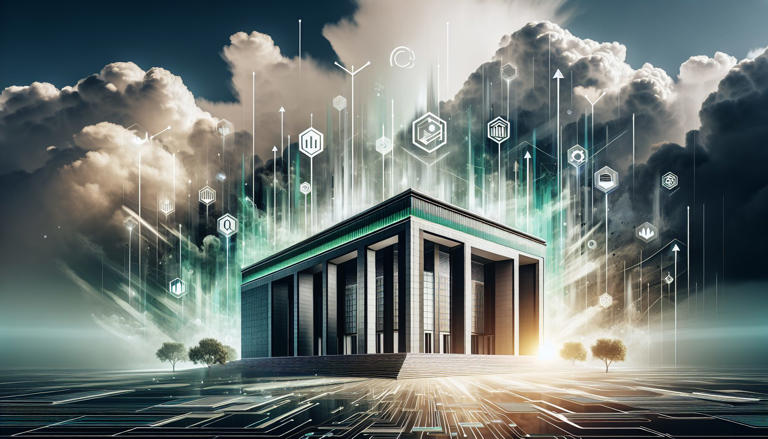 QNET CEO defends company amid scam allegations