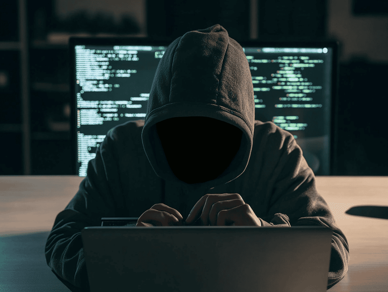 How North Korean Hackers Pulled Off the Largest Crypto Heist in History, Stealing $1.5 Billion ...