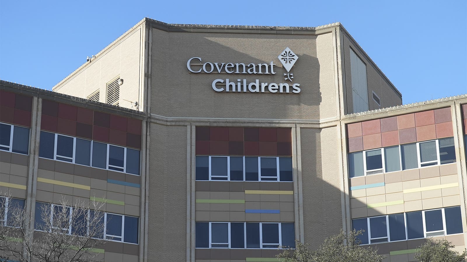 U.S. Reports First Measles Death in a Decade