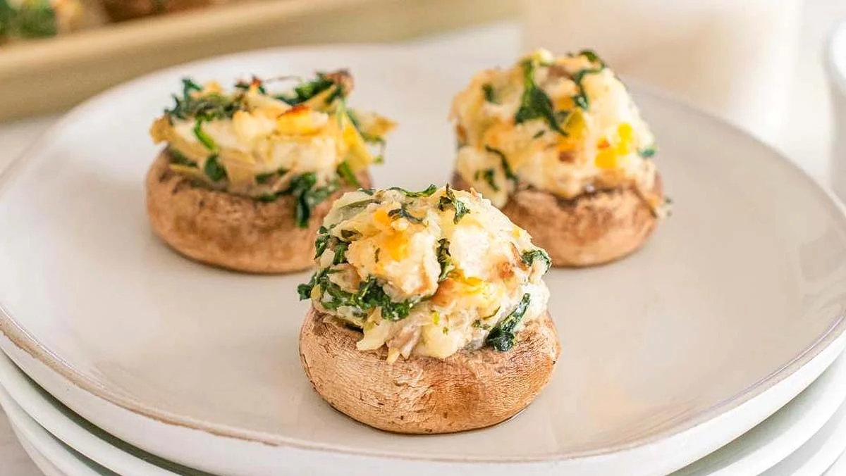 The cookout side dishes everyone will be talking about this summer