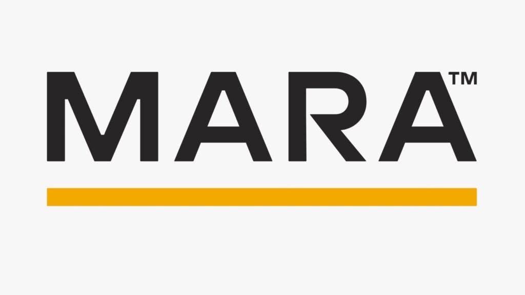 MARA Holdings Q4 Earnings Highlights: Record Revenue, Net Income ...