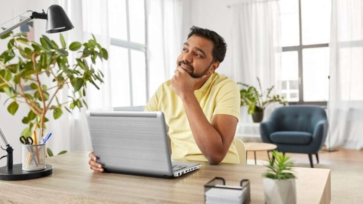 5 jobs for +$20 per hour online