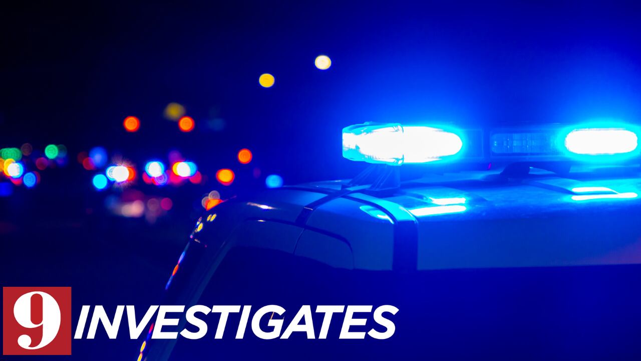 New Orange County task force keeping tabs on school threats