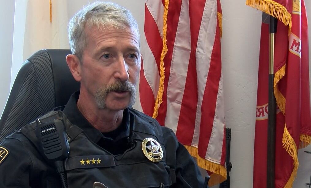 Arizona Attorney General investigating Tombstone Marshal’s Office